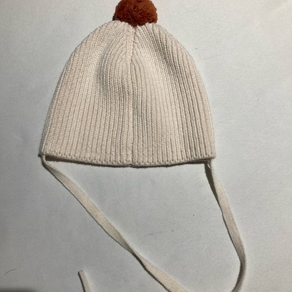 Jacadi | Accessories | Jacadi Hat | Poshmark